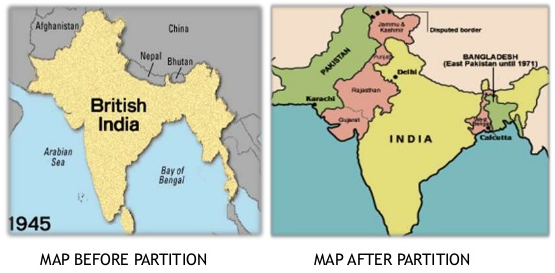 Lobal II Quizzes - Quiz 12a - Decolonization & Post WWII Nationalism ...