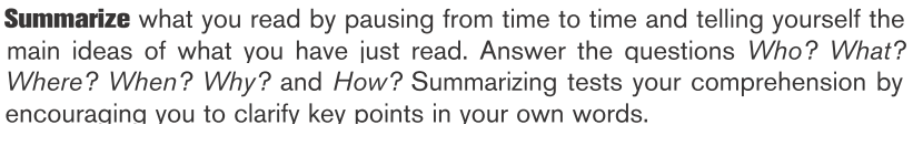 Regents Packet Introduction & Scavenger Hunt - LearnSocialStudies