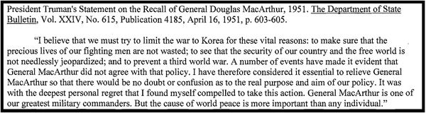 Global II Quizzes - Quiz 14a - Communist China, Korean War, Vietnam War ...