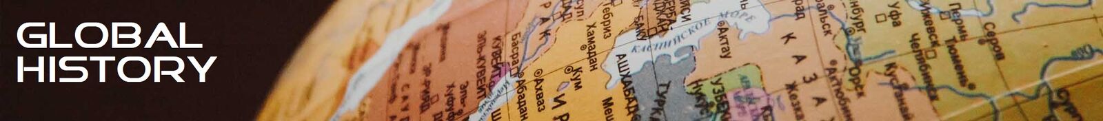 Global History - Review - LearnSocialStudies